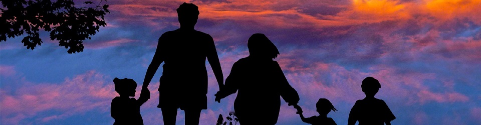 Family Night | Freedom Church Wesley Chapel