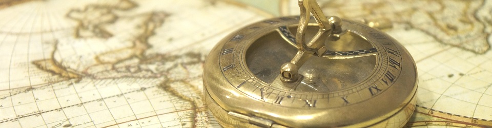 Ministry Connections | Freedom Church Wesley Chapel