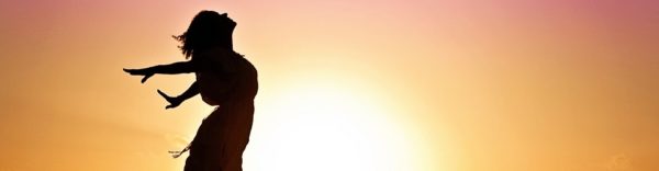 Women of Freedom Ministry | Freedom Church Wesley Chapel